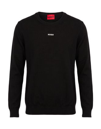 HUGO BOSS STRICKWAREN - Pullover auf YOOX.COM