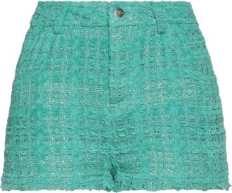 Iro HOSEN & RÖCKE - Shorts & Bermudashorts auf YOOX.COM