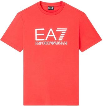 Emporio Armani 7M001412 AF22264