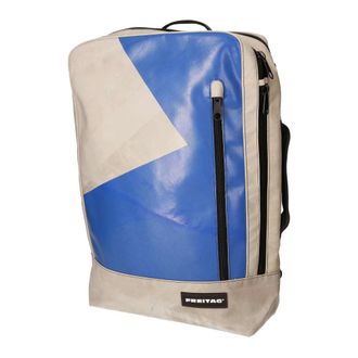 FREITAG Freitag, Herren, Taschen, Mehrfarbig, ONE SIZEGr&ouml;&szlig;e