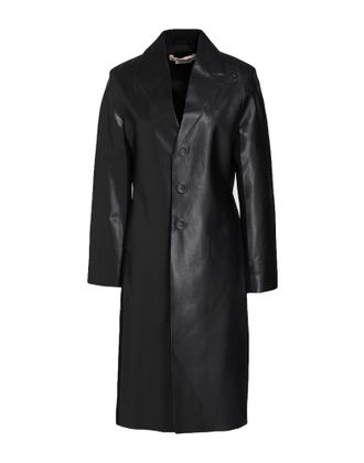 Marni JACKEN & M&Auml;NTEL - Jacken, M&auml;ntel & Trenchcoats auf YOOX.COM