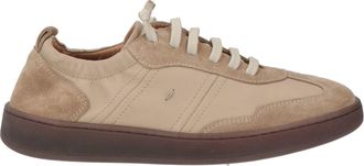 Fabiano Ricci SCHUHE - Sneakers auf YOOX.COM