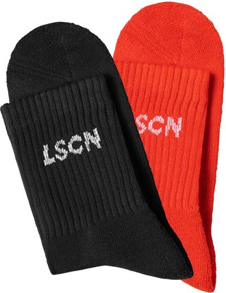 Lascana Socken