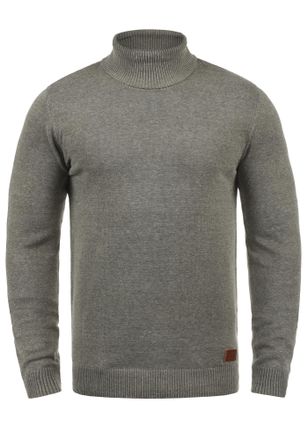 Blend Pullover BHLatif