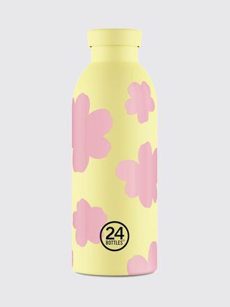 24 Bottles Bouteilles Et Carafes 24BOTTLES Lifestyle couleur Jaune
