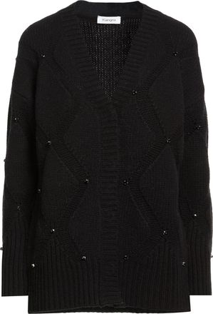 KANGRA STRICKWAREN - Strickjacken auf YOOX.COM