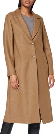 Marc O'Polo Damen 008613937021 Jacke, 769, 36