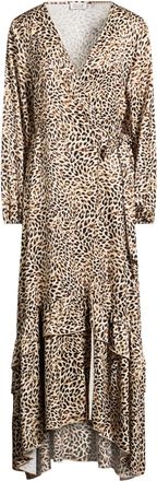 Molly Bracken KLEIDER - Maxi-Kleider auf YOOX.COM