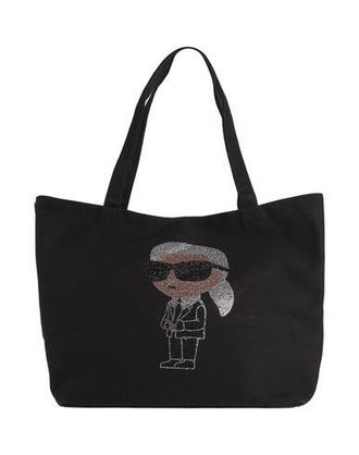 Karl Lagerfeld SACS - Sacs &agrave; main sur YOOX.COM