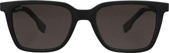 BOSS BRILLEN - Sonnenbrillen auf YOOX.COM