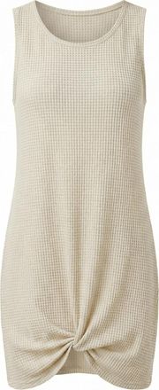 Cupshe Strandkleid