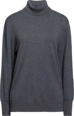 Purotatto STRICKWAREN - Rollkragenpullover auf YOOX.COM