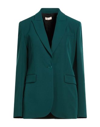 Liu Jo ANZ&Uuml;GE und CO-ORDS - Blazers auf YOOX.COM