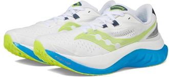 Saucony Endorphin Speed 4 Running Shoes EU 44