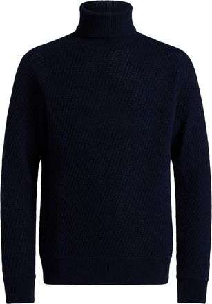Paolo Pecora STRICKWAREN - Rollkragenpullover auf YOOX.COM