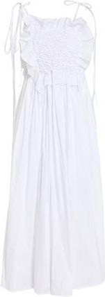Meimeij ROBES - Robes longues sur YOOX.COM
