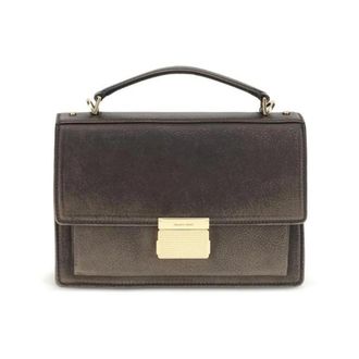 Golden Goose Venezia Bag - - Bags - Damen - Braun - ONE SIZE