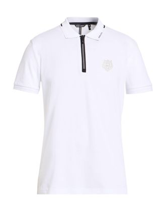 Antony Morato TOPS - Poloshirts auf YOOX.COM