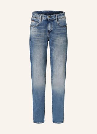 G-Star Boyfriend Jeans Kate blau