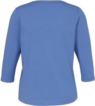 Frapp T-Shirt