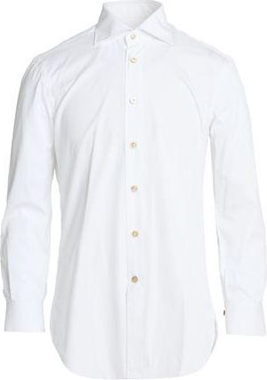 Kiton TOPS - Chemises sur YOOX.COM