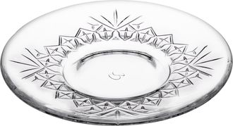 Pasabahce Timeless Teeteller