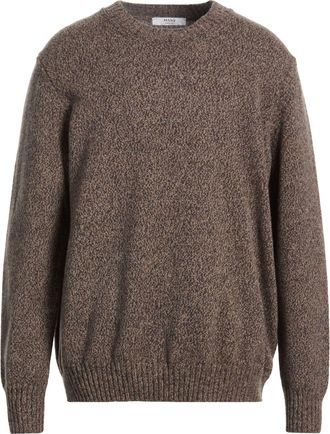Masq STRICKWAREN - Pullover auf YOOX.COM