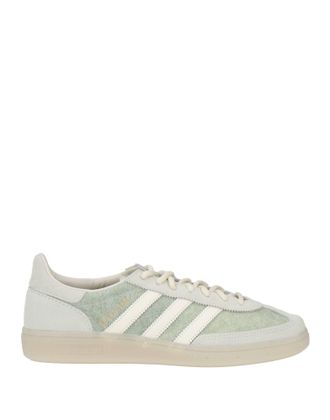 adidas SCHUHE - Sneakers auf YOOX.COM