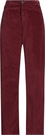 Uma Wang HOSEN & RÖCKE - Hosen auf YOOX.COM