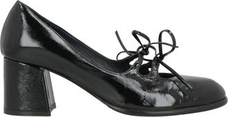 L'Arianna SCHUHE - Pumps auf YOOX.COM