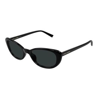Saint Laurent unisex, Accessories, Schwarzk, ONE SIZEGr&ouml;&szlig;e