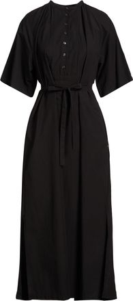 ottod'Ame KLEIDER - Maxi-Kleider auf YOOX.COM