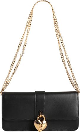 Moschino TASCHEN - Schultertaschen auf YOOX.COM