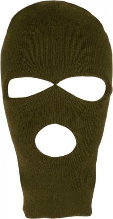 Nyls Création Cagoule Homme