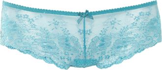 Lascana Panty