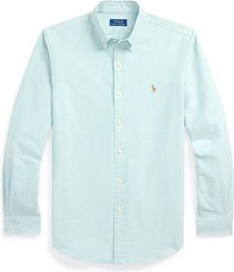 Polo Ralph Lauren Chemise en coton