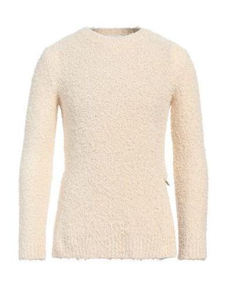 Paco Rabanne MAILLE - Pullover sur YOOX.COM