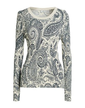 Etro STRICKWAREN - Pullover auf YOOX.COM