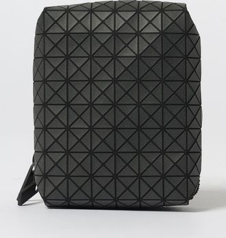Bao Bao Issey Miyake Umhängetasche BAO BAO ISSEY MIYAKE Herren Farbe Schwarz