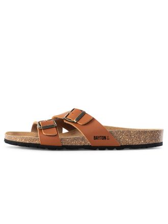 Bayton PantoletteCleo