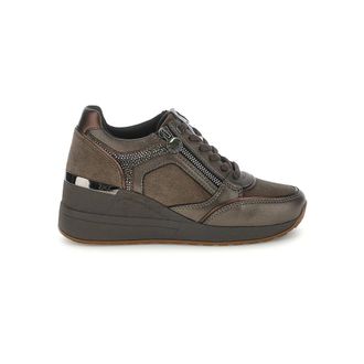 Stonefly Stonefly, Damen, Schuhe, Grau, 36 EUGr&ouml;&szlig;e