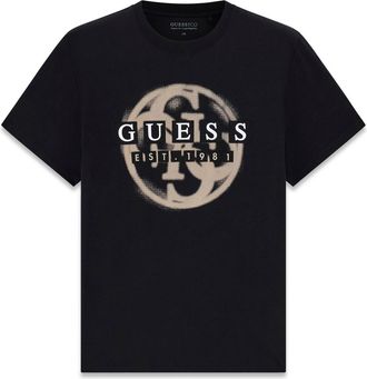 Guess T-Shirt