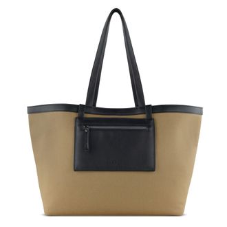 Bugatti Shopper Elena