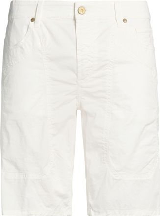 Jeckerson HOSEN & R&Ouml;CKE - Shorts & Bermudashorts auf YOOX.COM