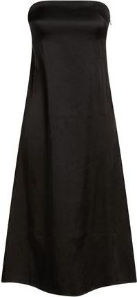 Anine Bing ROBES - Robes midi sur YOOX.COM