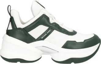 Michael Kors SCHUHE - Sneakers auf YOOX.COM