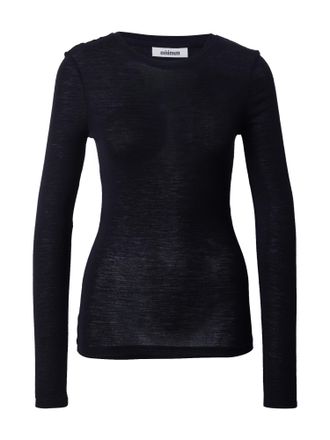 Minimum Shirt Natashas