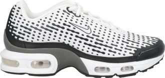 Nike SCHUHE - Sneakers auf YOOX.COM