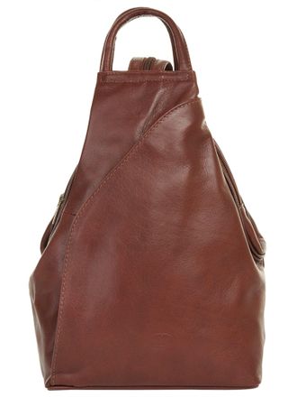 Pik&eacute; pik Rucksack