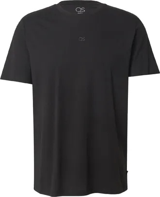 QS by s.Oliver T-Shirt